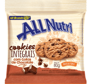 Cookies – AllNutri